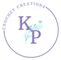KP Crochet Creations